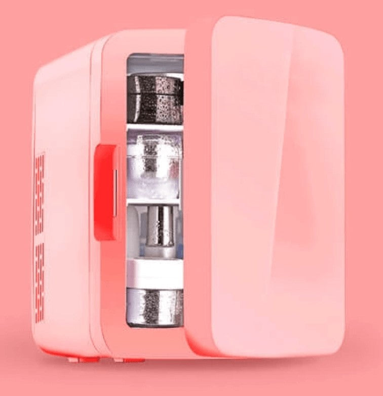 Stay Cool With Your Perfume and Cologne This Summer – Michel Germain ...