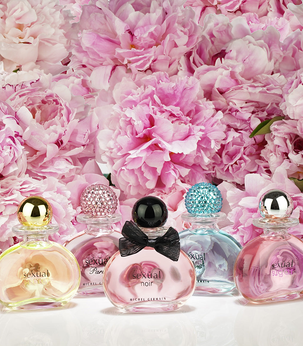 Shop All – Page 2 – Michel Germain Parfums Ltd.