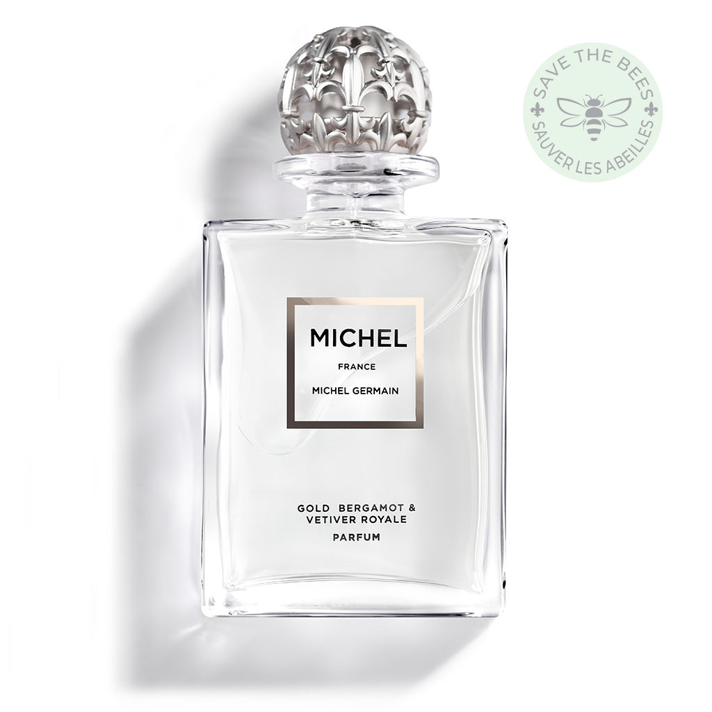 Fall Fragrances | Best Fall 2020 Scents – Michel Germain Parfums Ltd.