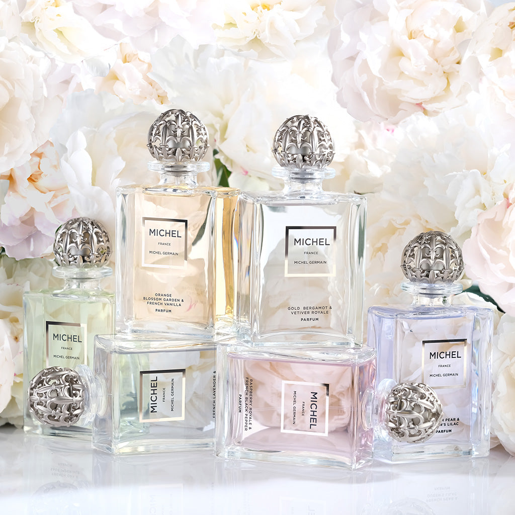 Shop All – Page 4 – Michel Germain Parfums Ltd.